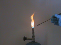 Cualitativo-A Itzel Rendon Fernandez: 2015