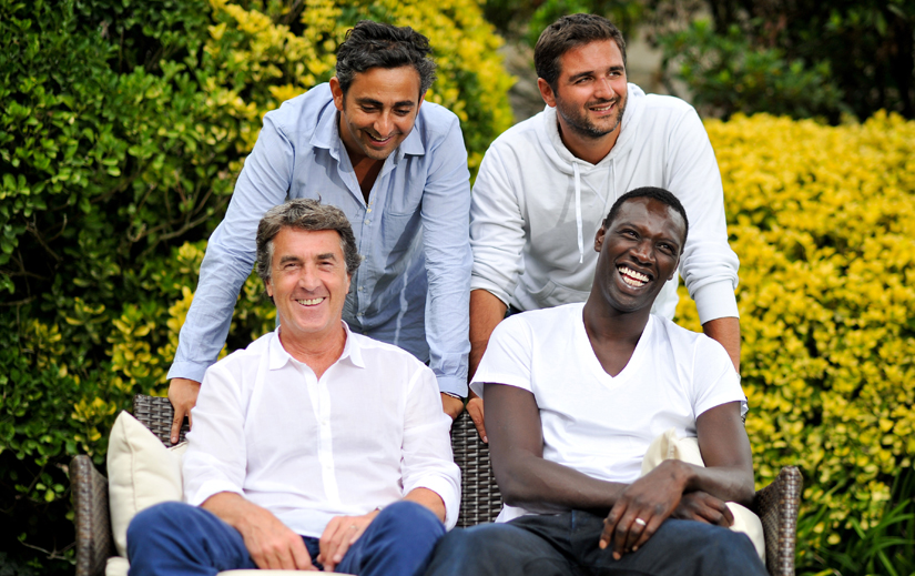 Eleonora Fojica - Blog: Comment faire un très bon film