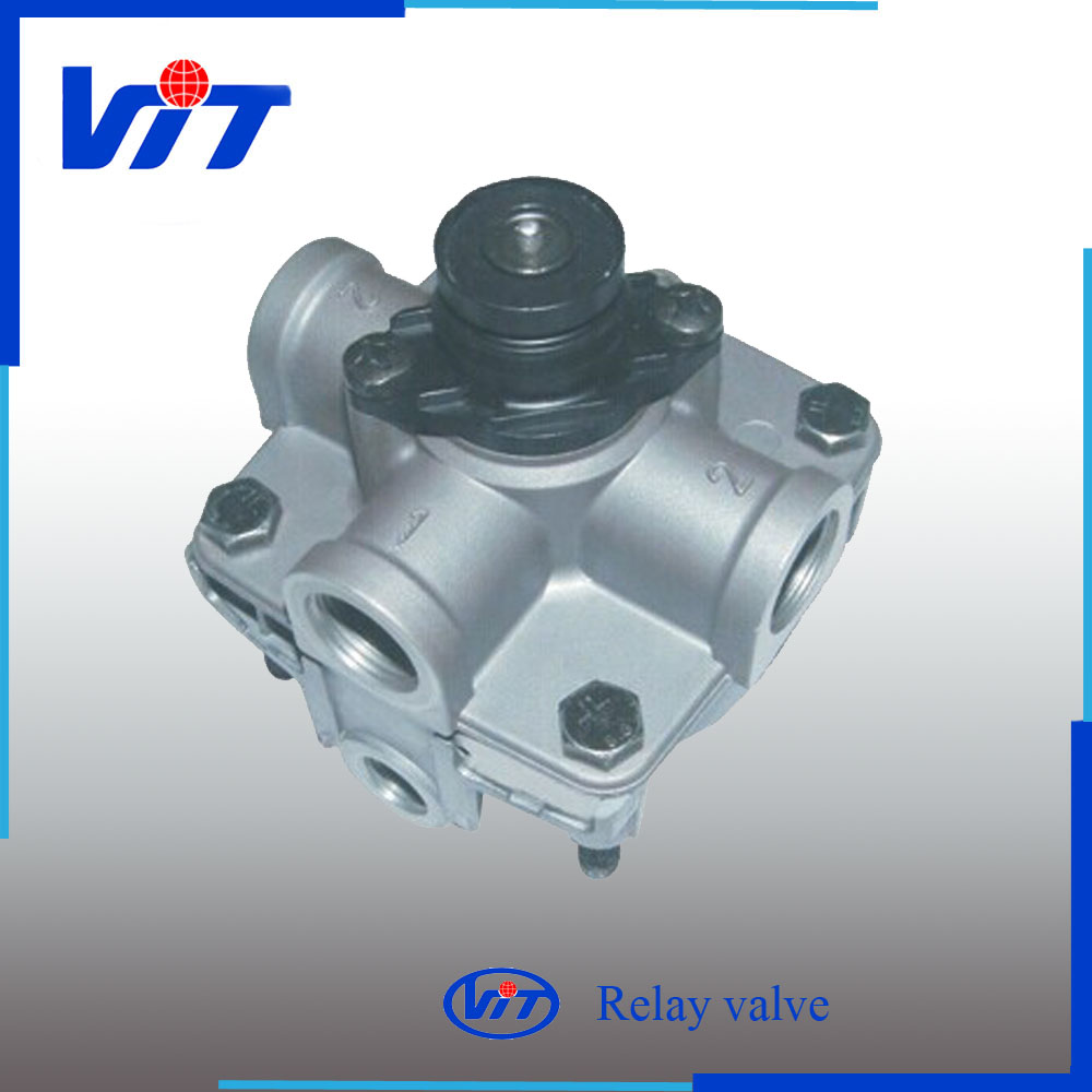 Truck air brake valves whatsApp(skype,wechat):0086-15171001118: Truck ...