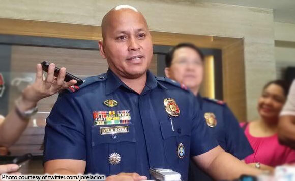 FEARLESS PREDICTIONS REAL PSYCHICS: Psychic Prediction: PNP Chief ... FEARLESS PREDICTIONS REAL PSYCHICS: Psychic Prediction: PNP Chief ...