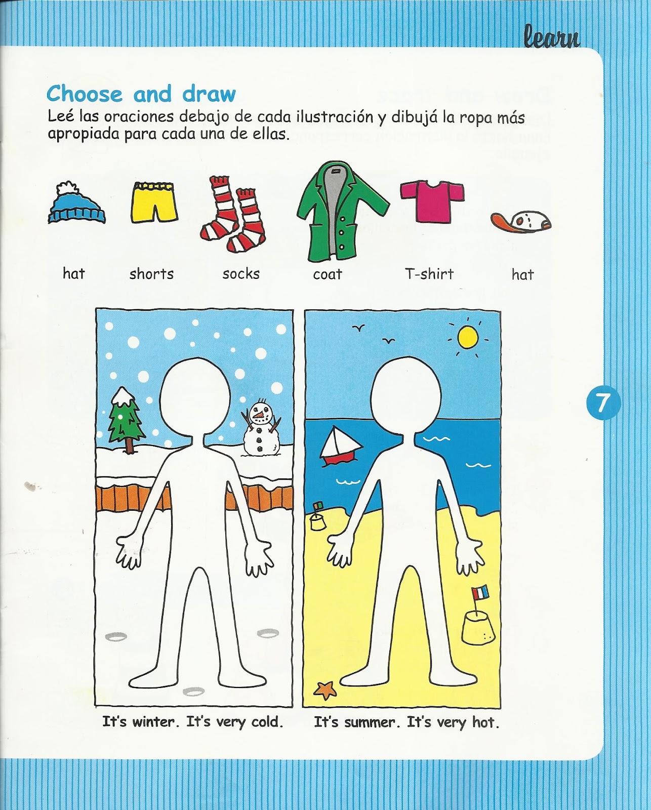 APOYO ESCOLAR ING MASCHWITZT CONTACTO TELEF 011-15-37910372: MI ROPA ...