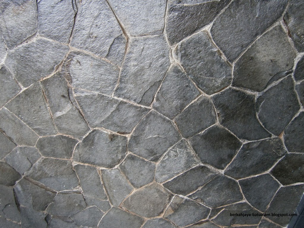 PD BERKAH JAYA: BATU ACAK/TEMPLEK PURWAKARTA