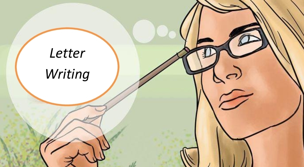 Lesson Lesson Innovation Of Alphabetic Quality Writing English Shape Vi ...