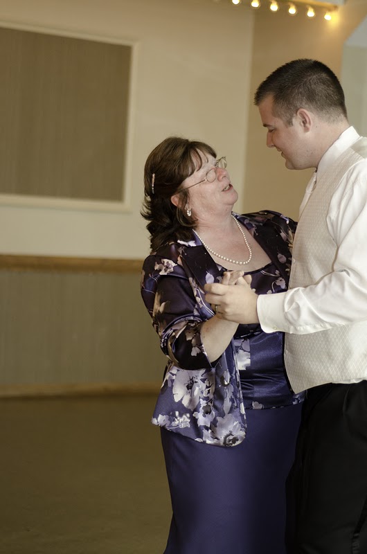 Photerica: Kristen & Fred | Rochester, NY Wedding Photographer