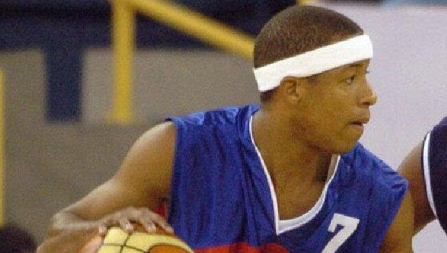 LO QUE PASO HOY: 2 ago 2012