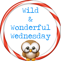 WILD & WONDERFUL WEDNESDAY: Poop Detectives: Working Dogs in the Field ...