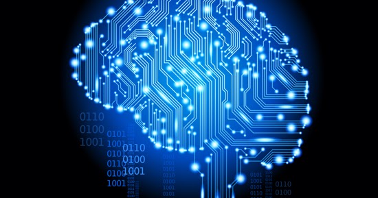 Ideas From The Computing Classroom Developing Computational Thinking