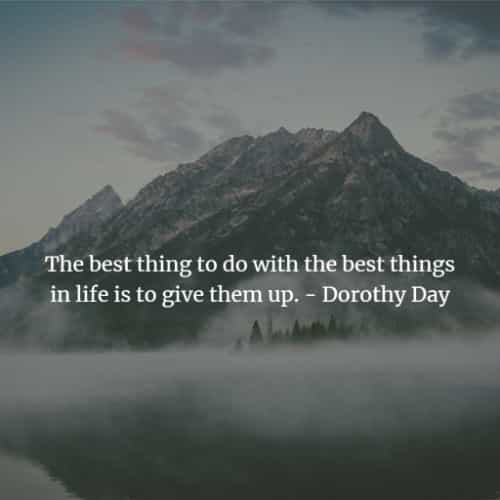 116 Morality quotes that will help you make proper actions