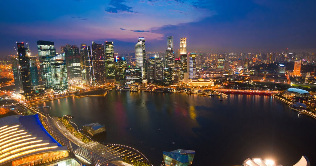 Populer 39+ Background Kota Malam Hd