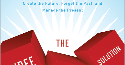 Capacity Building and Development : The Three-Box Solution: A Strategy ...