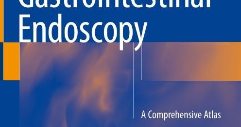 NỘI KHOA (CHẨN ĐOÁN VÀ ĐIỀU TRỊ): Clinical Gastrointestinal Endoscopy A ...