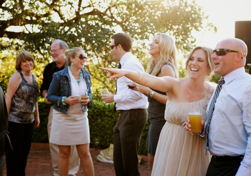 Natalie Galasso Designs