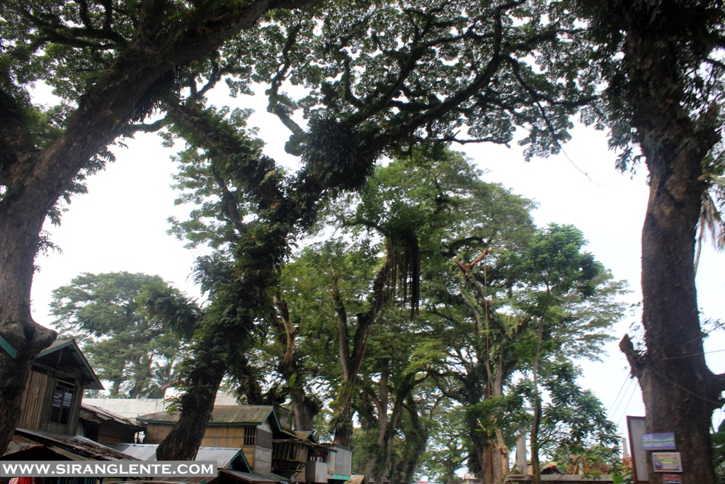 SIRANG LENTE | TRAVEL & HIKE: Jolo, Sulu: Tourist Spots, Destinations ...