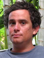 Ακοβίτικα Καλαμάτας