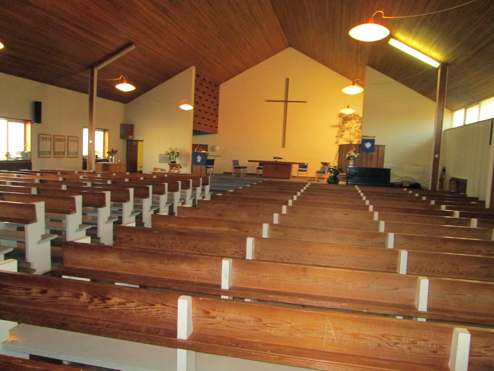 6 Oxgangs Avenue 1958-1972 'The Stair' incorporating Oxgangs - A ...