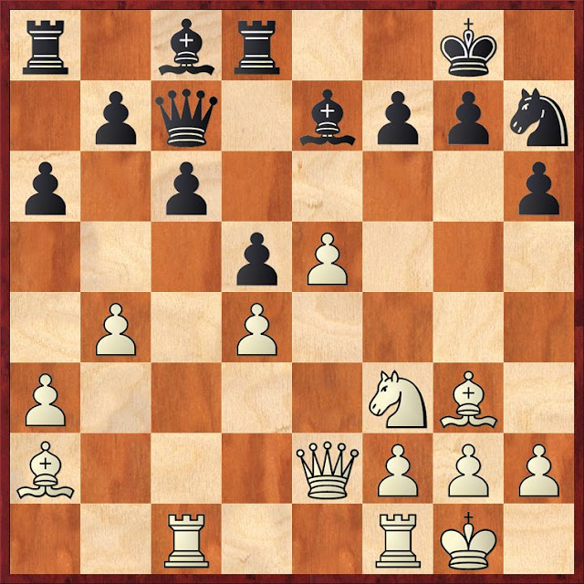 Fahim Mohammad: Champion de France “Pupilles” Nîmes 2012 ...