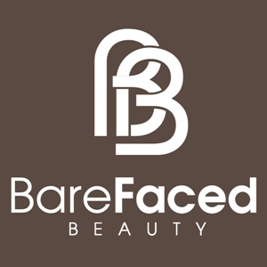 Makeup News: Bare Faced Beauty | Just Makeup & Beauty