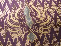 International Batik Center: Motif Batik Khas Solo