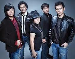 Originally Initial Experiments: Base Jam ( 1994 - Now )