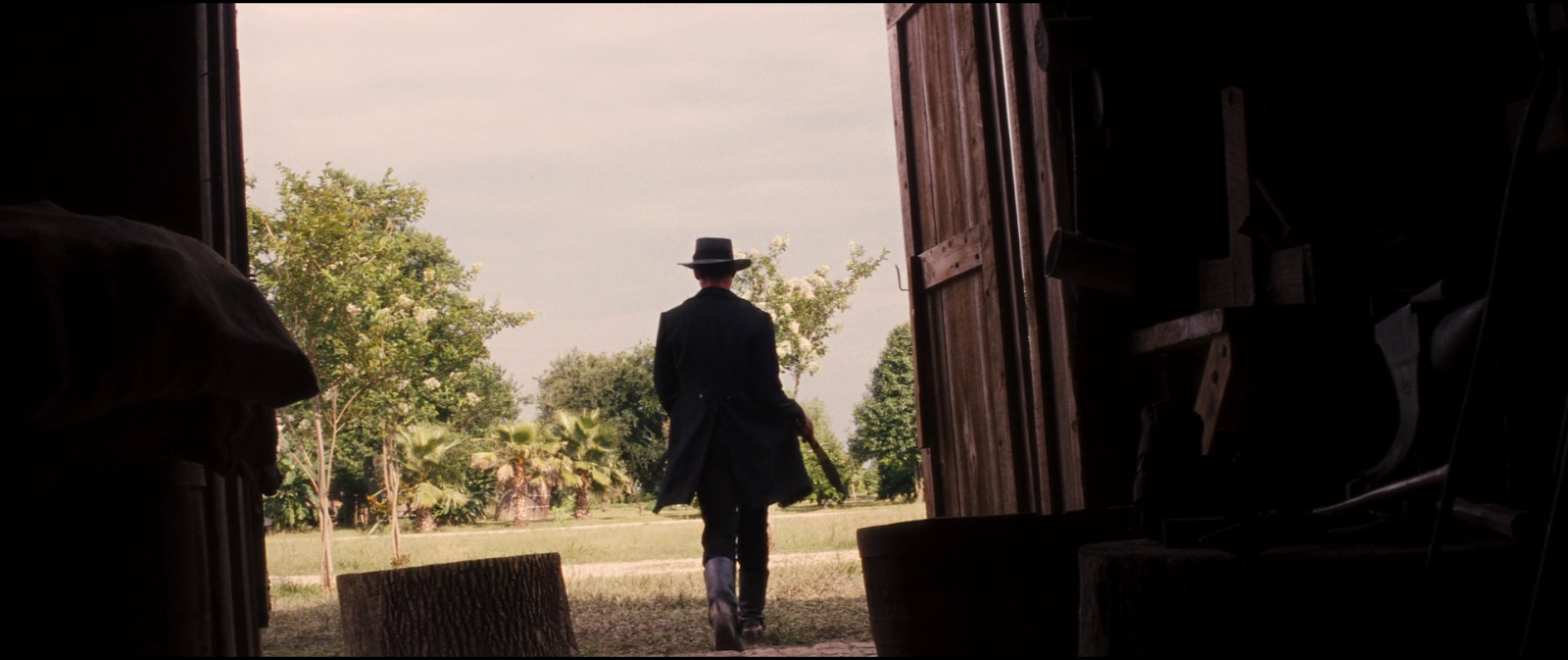 Top 38 Things I Love About Django Unchained That No One Talks About
