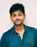 Yashwanth latest stills - Media Updaters