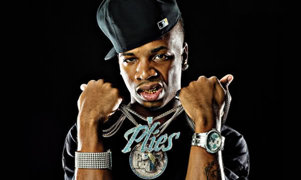 Bunteg Music News Latest Releases Hip Hop Songs 2013 bunteg-music-news-latest-releases-hip-hop-songs-2013