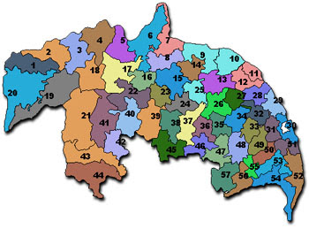 History of Guntur | AP Heritage