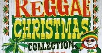 ROOTS REGGAE MAIOR ACERVO DE REGGAE DA INTERNET: V.A Reggae Christmas ...