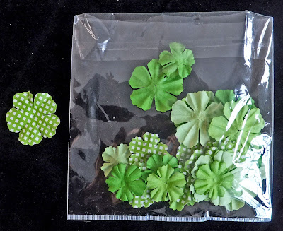 Paper Panacea: March 2019