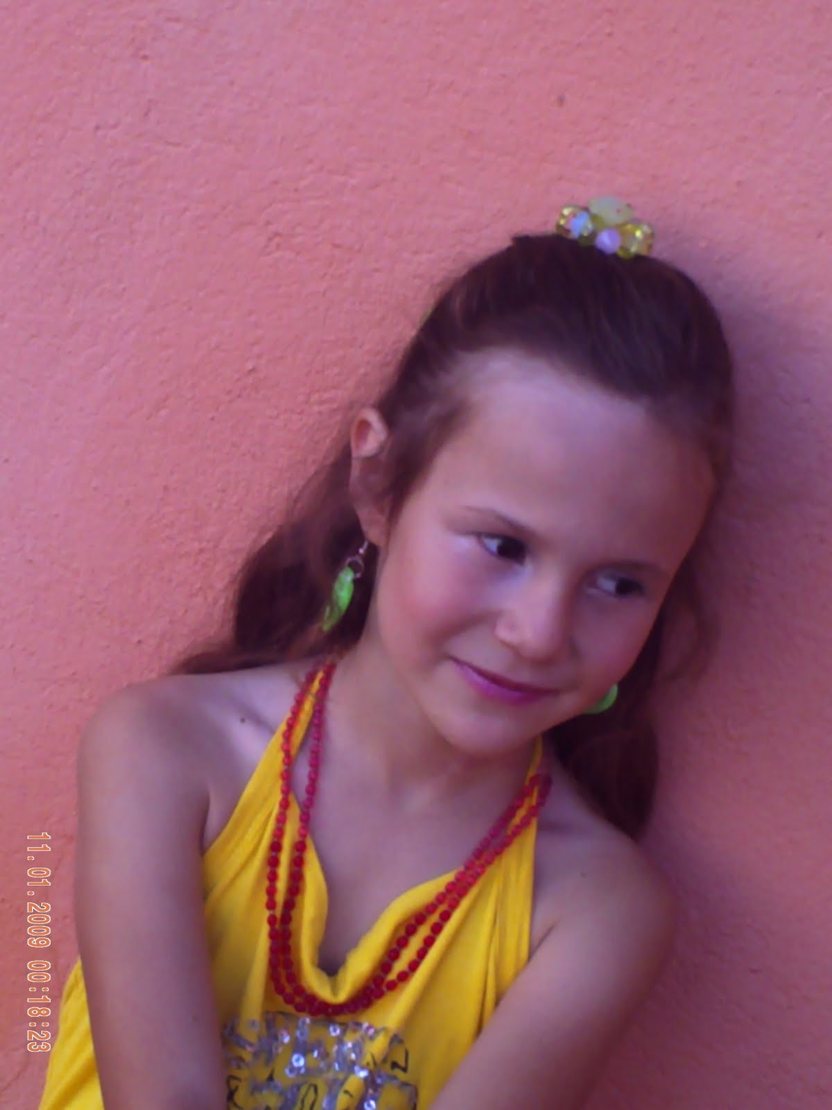 modas para meninas: Menina de 5 anos mais bonita de assai