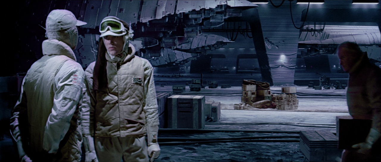 Guia de naves estelares: Transporte medio Gallofree GR-75