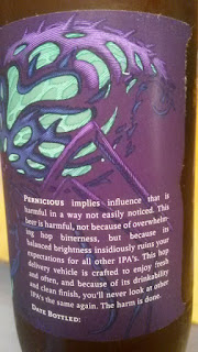 Aaron's Beer Adventures | Beer Reviews | Craft Beer | Microbrews ...