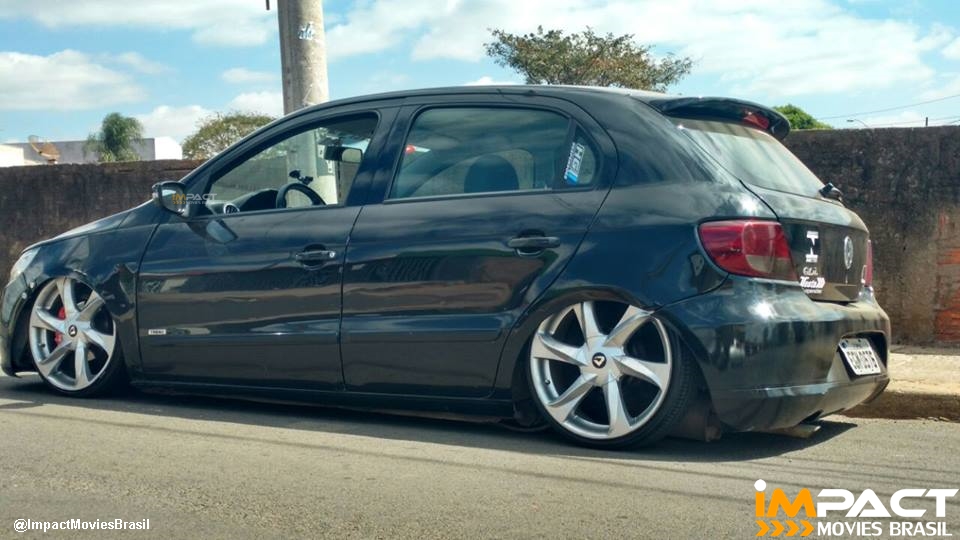 Gol g5 rebaixado, Fotos de carros rebaixados, Gol g5
