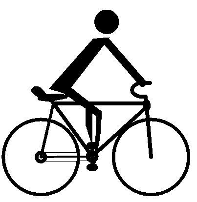 Jen tak - občasný pravidelník: května 2015