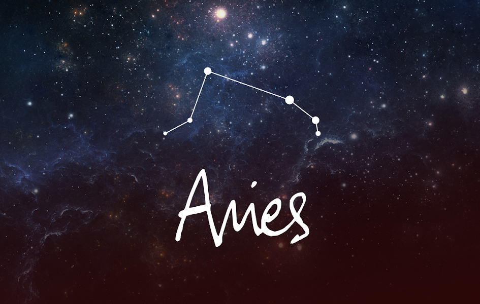 Oroscopo Mensile Marzo tutti i segni