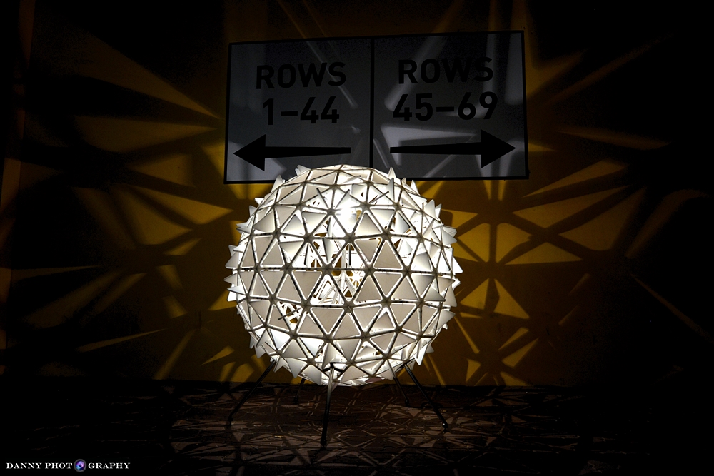 Danny Tan Photography