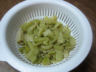 LA CASA E IL GIARDINO: CARDONE - Another Christmas Tradition