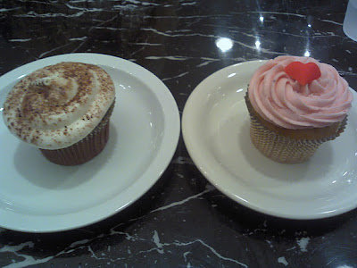 RoseLynn Lane: The Queen's Bakery