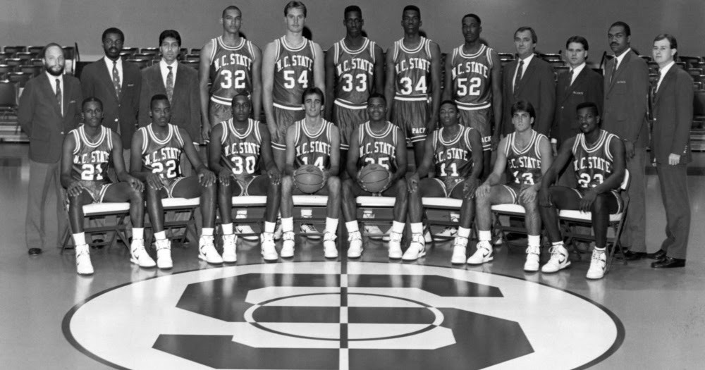 One Brick Back: "I See Red Faces"