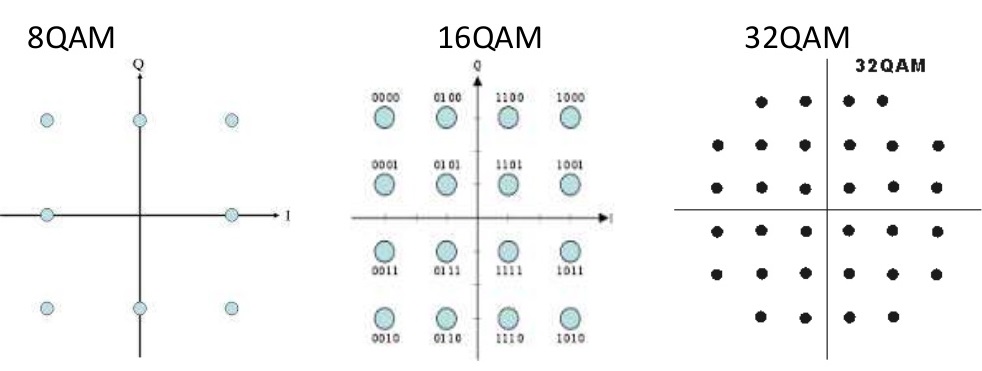 TUGAS VIRTUAL CLASS 2 - FIRMANSYAH AHMAD BLOG