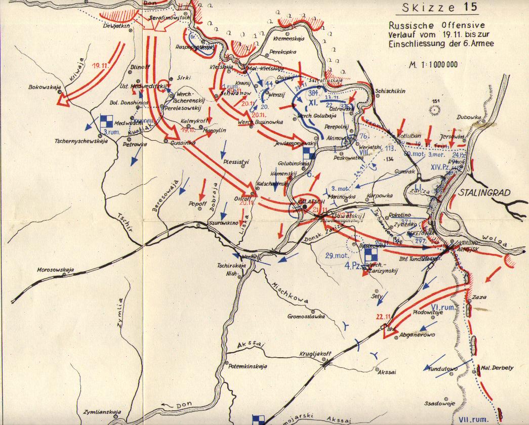 Szextant Blog "https://szextant.blogspot.com": 20.) Battle of ...