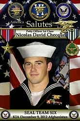 SAMURAI POLICE 1109: SEAL TEAM SIX AND THE RESCUE OF DR. DILIP JOSEPH ...