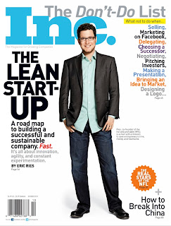 Lessons Learned: Best. Birthday. Ever.