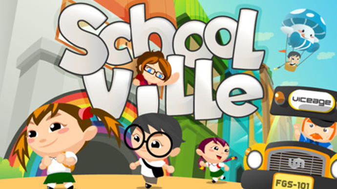 5 Free iOS Games Like Tiny Tower