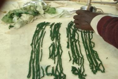 Diamond Lalji - Premier Group of Companies LTD