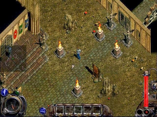 Nox Game Registerd Full Version Free Download - Pc Tools Lover