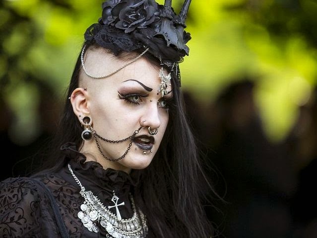 The Flying Tortoise: May 2015