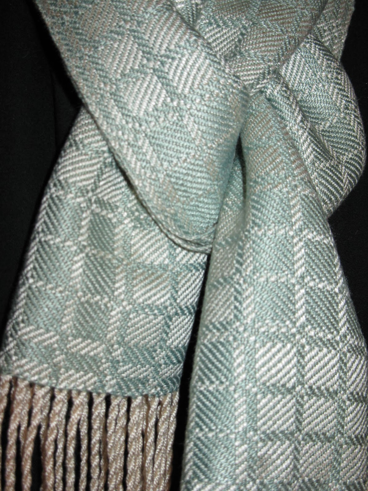 Heddle and Hook : CURRENT SCARF INVENTORY