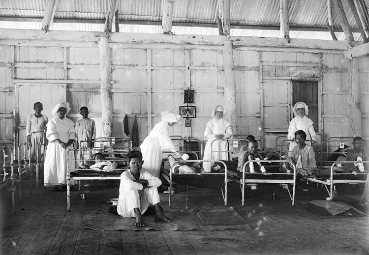 DRINKING OF ELDER MEN: scraping the bottom of the barrel