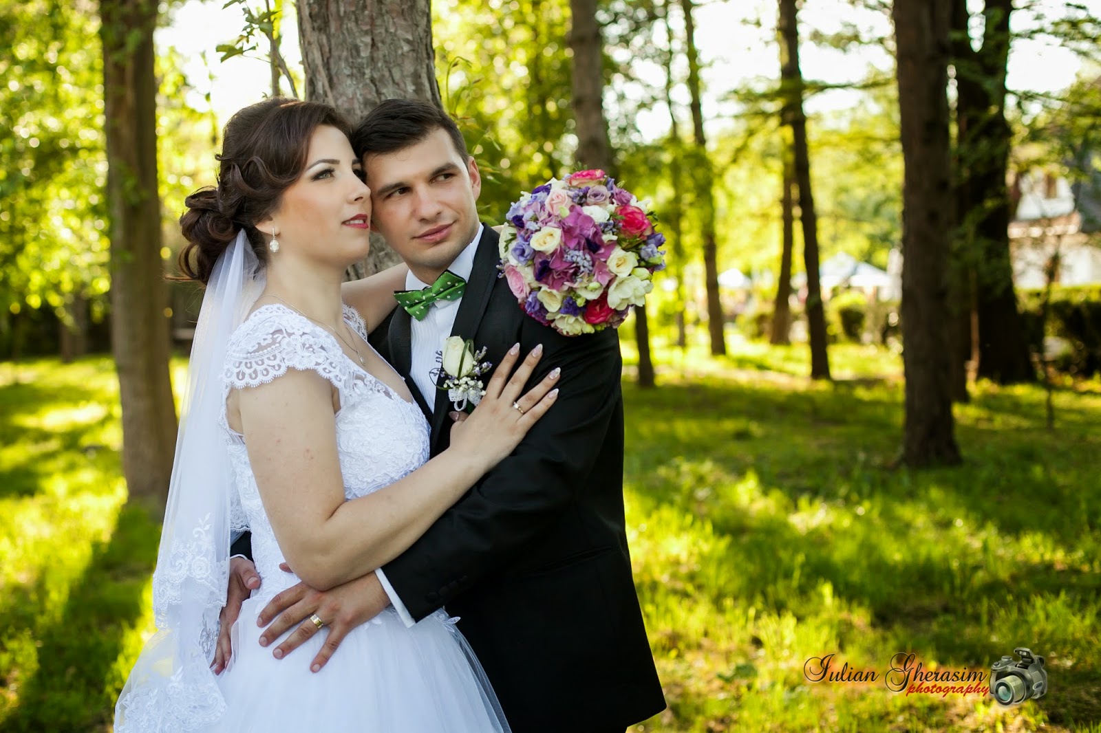 Fotograf Tulcea Iulian Gherasim Blog cu fotografii